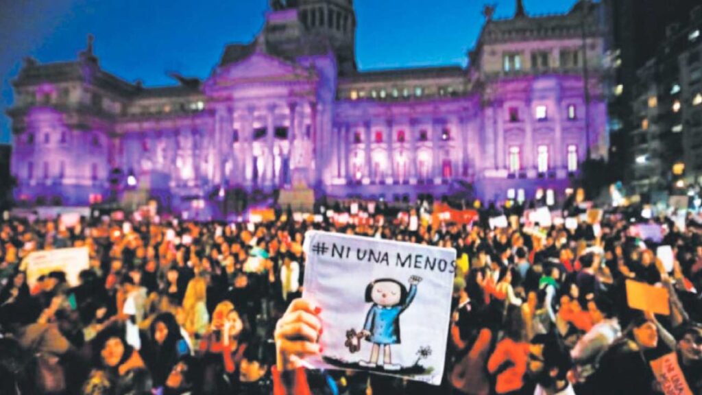 25N: Recordando a las Hermanas Mirabal en un país donde el femicidio ...