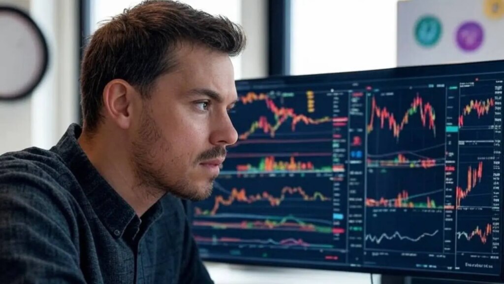 Lo Último de Wall Street | Sitios Argentina.