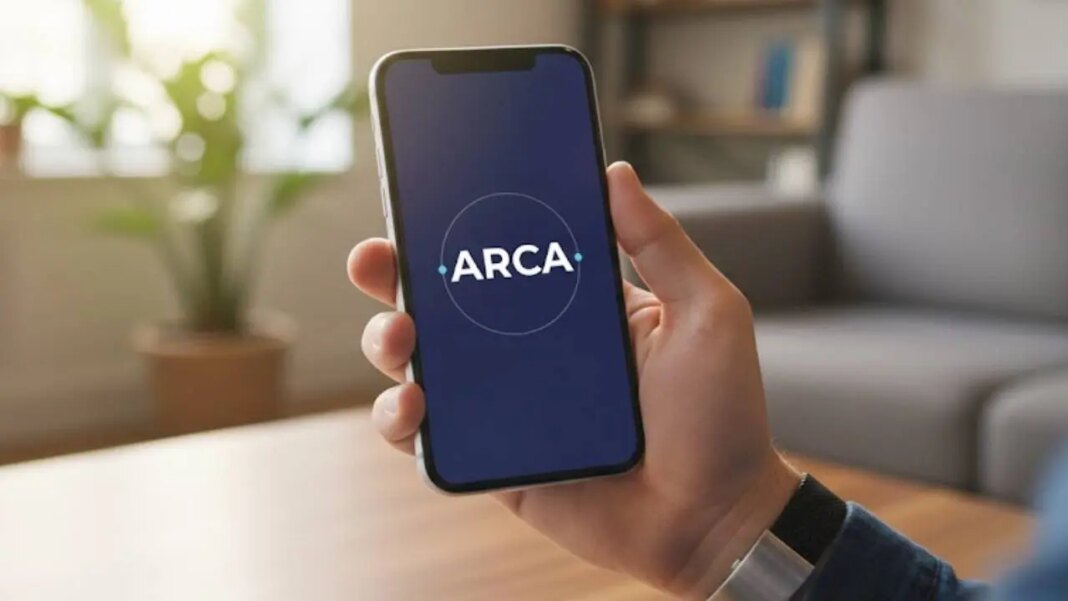 ARCA Cierra Miles de Cuentas Bancarias y Billeteras en Diciembre ...